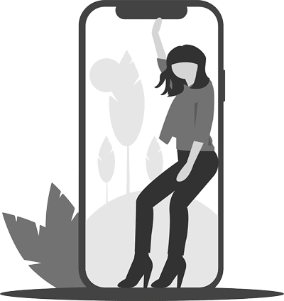 Zefa Valindo Jaya – Water & Air Treatment